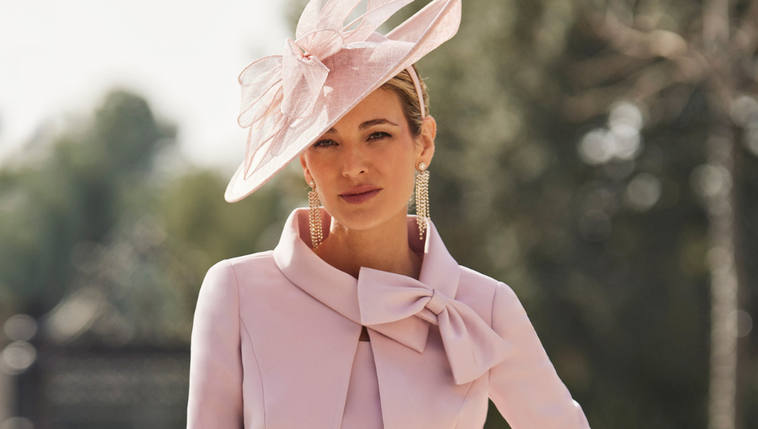 The Ultimate Guide to Finding the Perfect Dress for the Mother of the – Nicola Ross