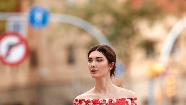 Top 10 Mother of the Bride/Groom Outfits! – Nicola Ross