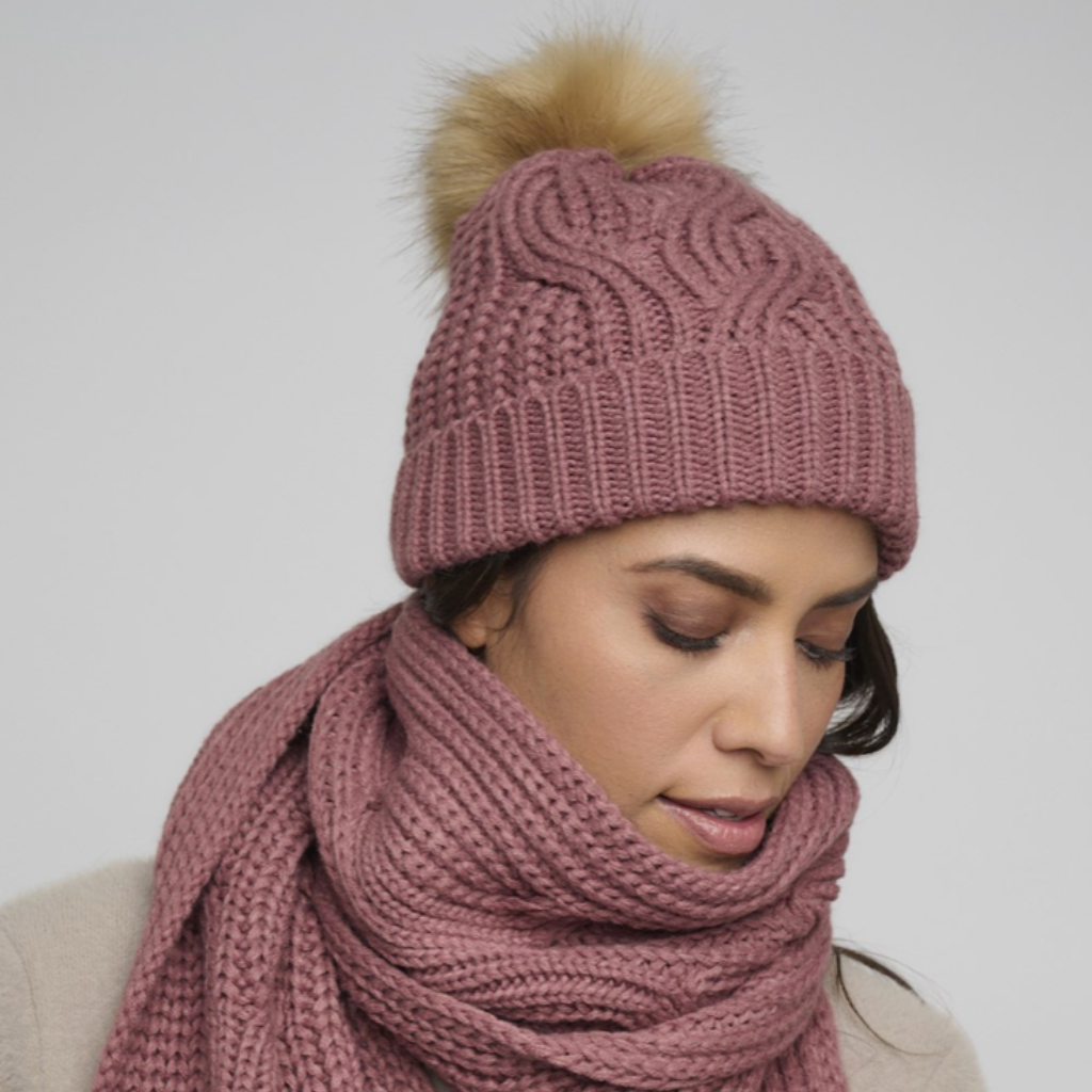 Womens Hats | Casual Wear | Nicola Ross Naas