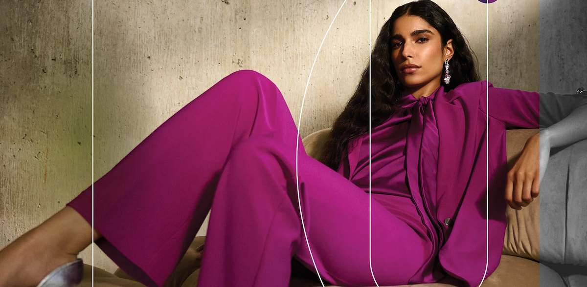 Women's Clothing | Online Fashion Boutique | Nicola Ross Naas