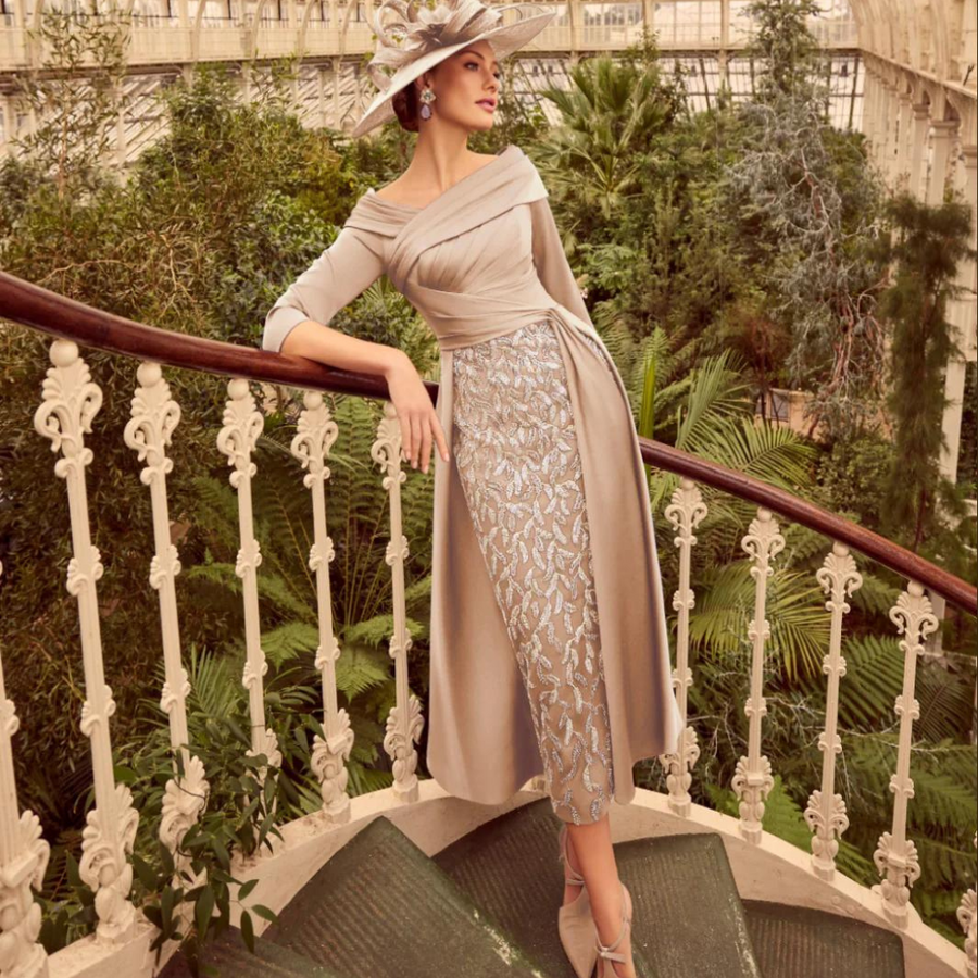 Women's Clothing | Online Fashion Boutique | Nicola Ross Naas