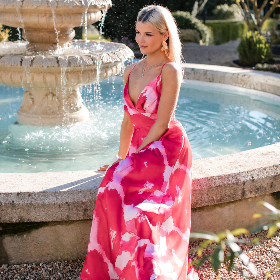 Women's Clothing | Online Fashion Boutique | Nicola Ross Naas
