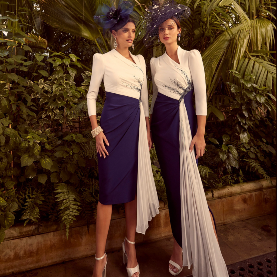 Women's Clothing | Online Fashion Boutique | Nicola Ross Naas