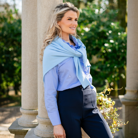 Women's Clothing | Online Fashion Boutique | Nicola Ross Naas