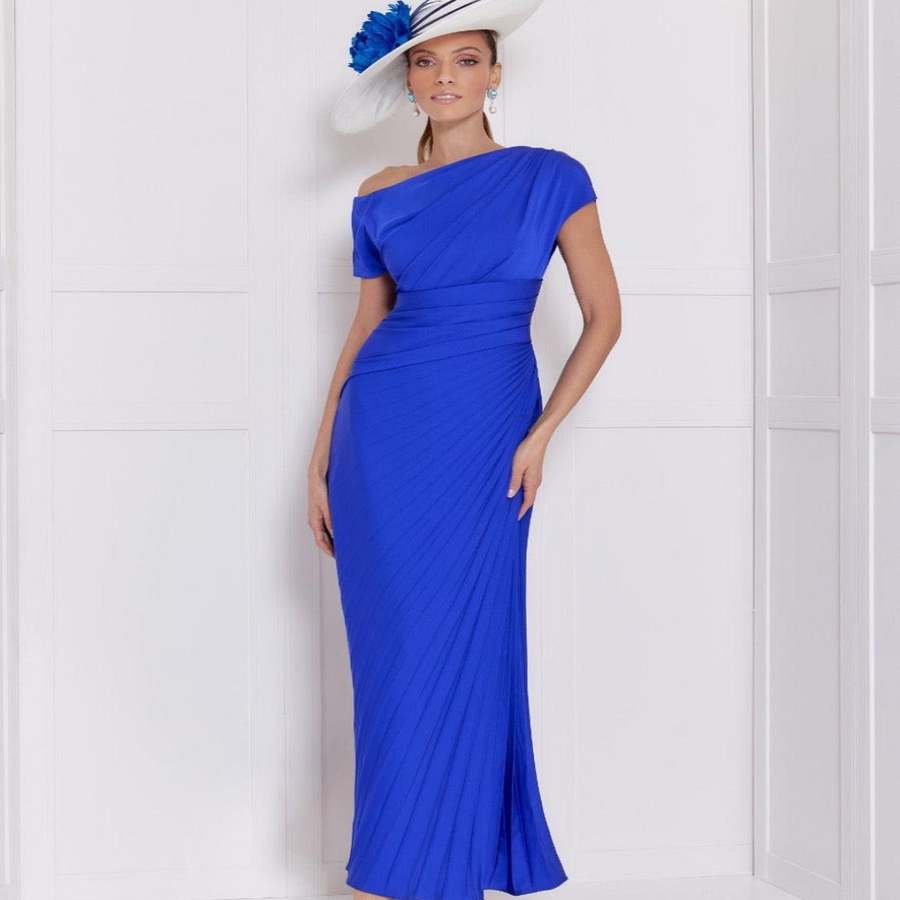 Women's Clothing | Online Fashion Boutique | Nicola Ross Naas
