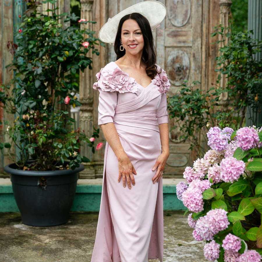 Women's Clothing | Online Fashion Boutique | Nicola Ross Naas