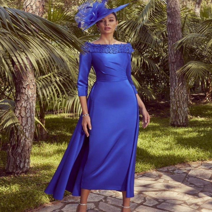 Women's Clothing | Online Fashion Boutique | Nicola Ross Naas