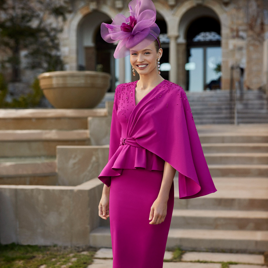 Women's Clothing | Online Fashion Boutique | Nicola Ross Naas