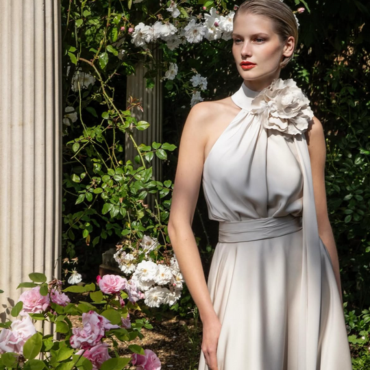 Women's Clothing | Online Fashion Boutique | Nicola Ross Naas