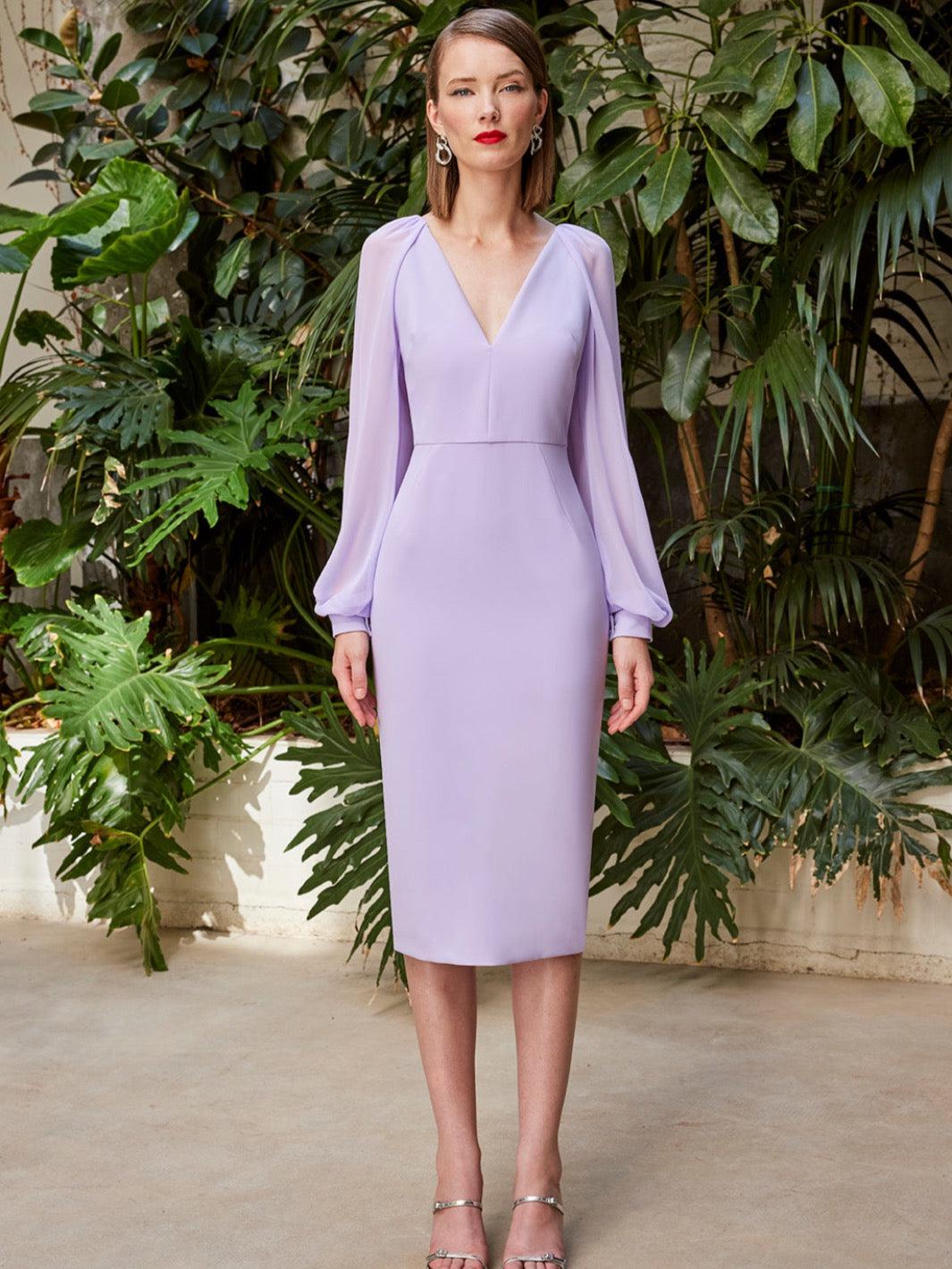 Mother Of Bride Dresses & Outfits Online | Nicola Ross Kildare Ireland