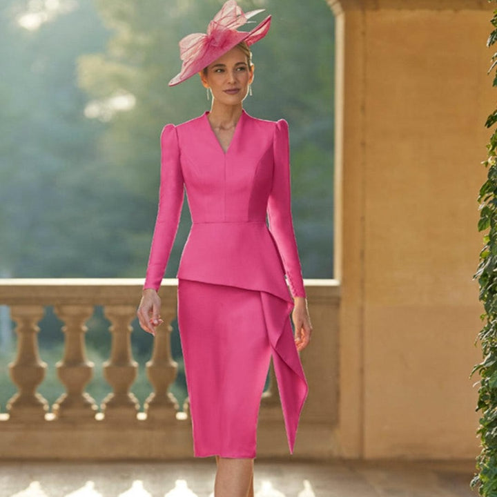Women's Clothing | Online Fashion Boutique | Nicola Ross Naas