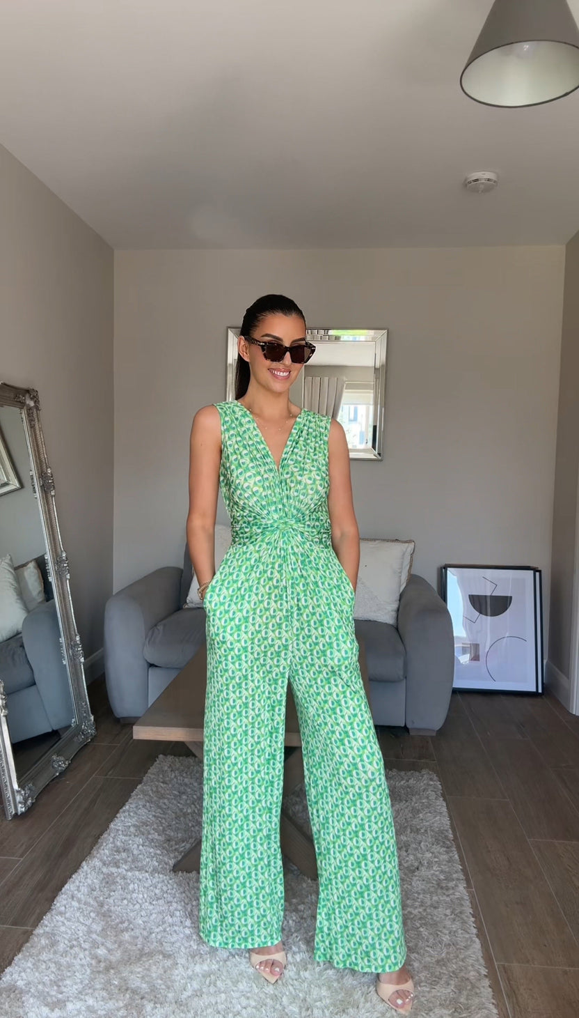 Women's Clothing | Online Fashion Boutique | Nicola Ross Naas
