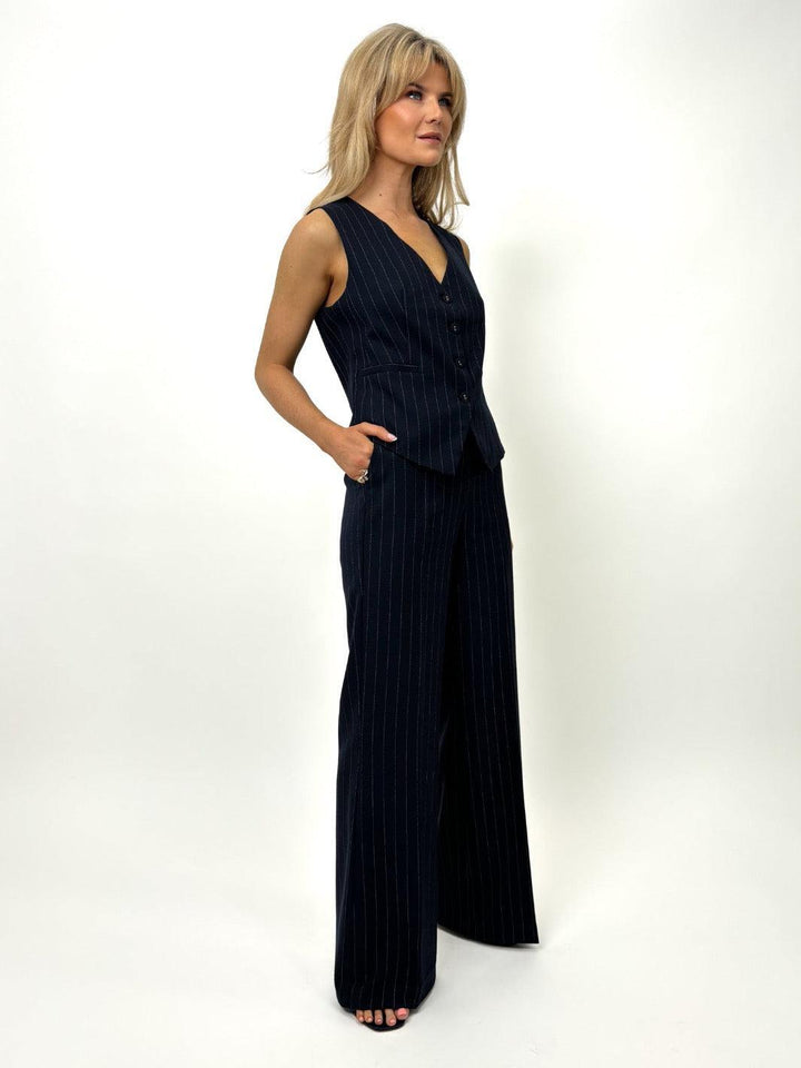 Women's Clothing | Online Fashion Boutique | Nicola Ross Naas