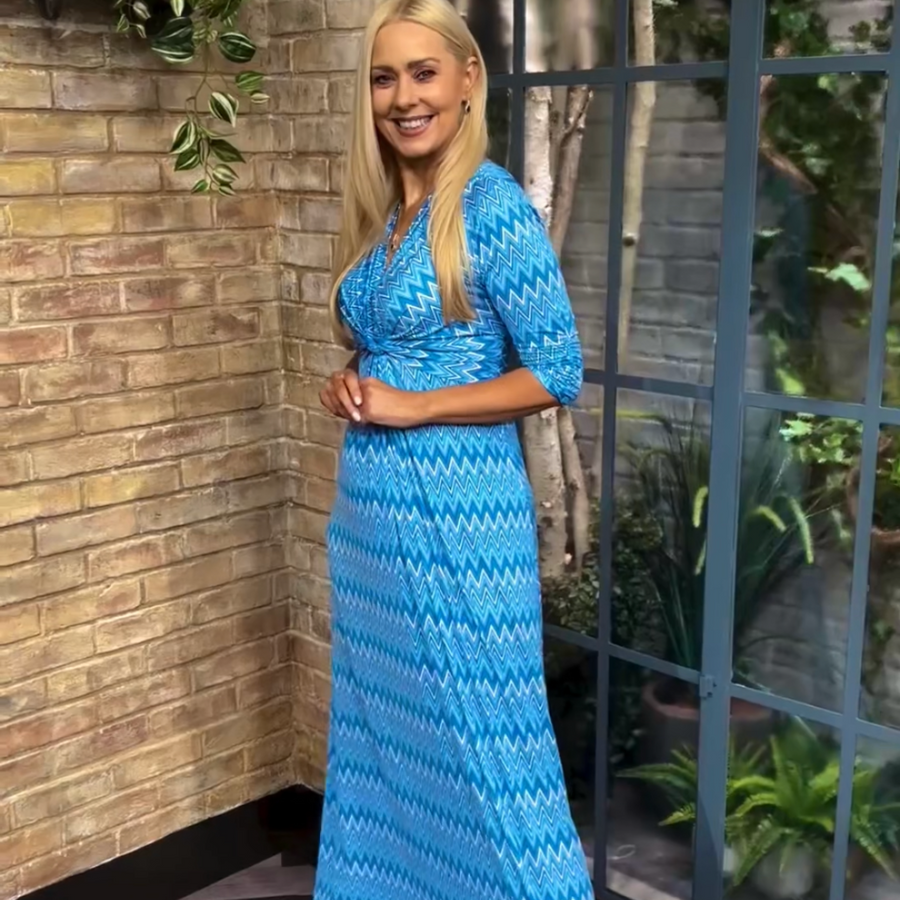 Women's Clothing | Online Fashion Boutique | Nicola Ross Naas