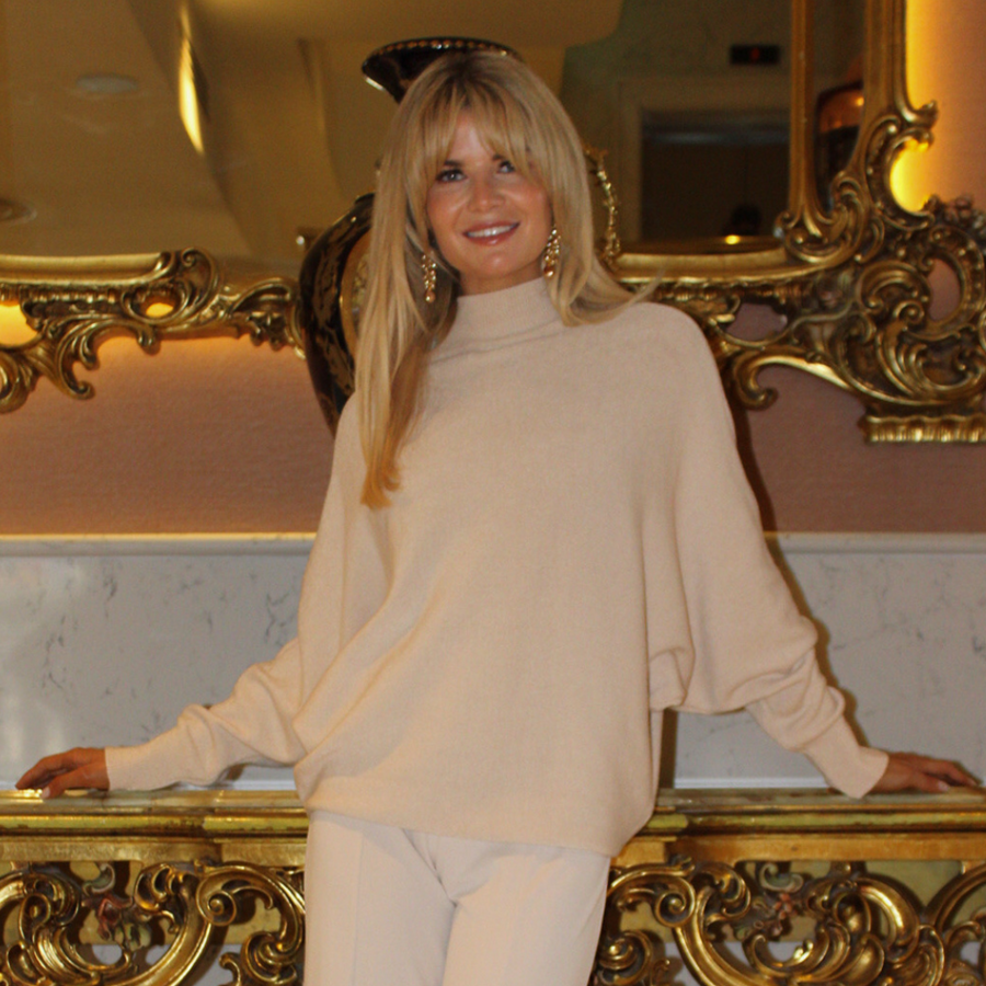 Women's Clothing | Online Fashion Boutique | Nicola Ross Naas