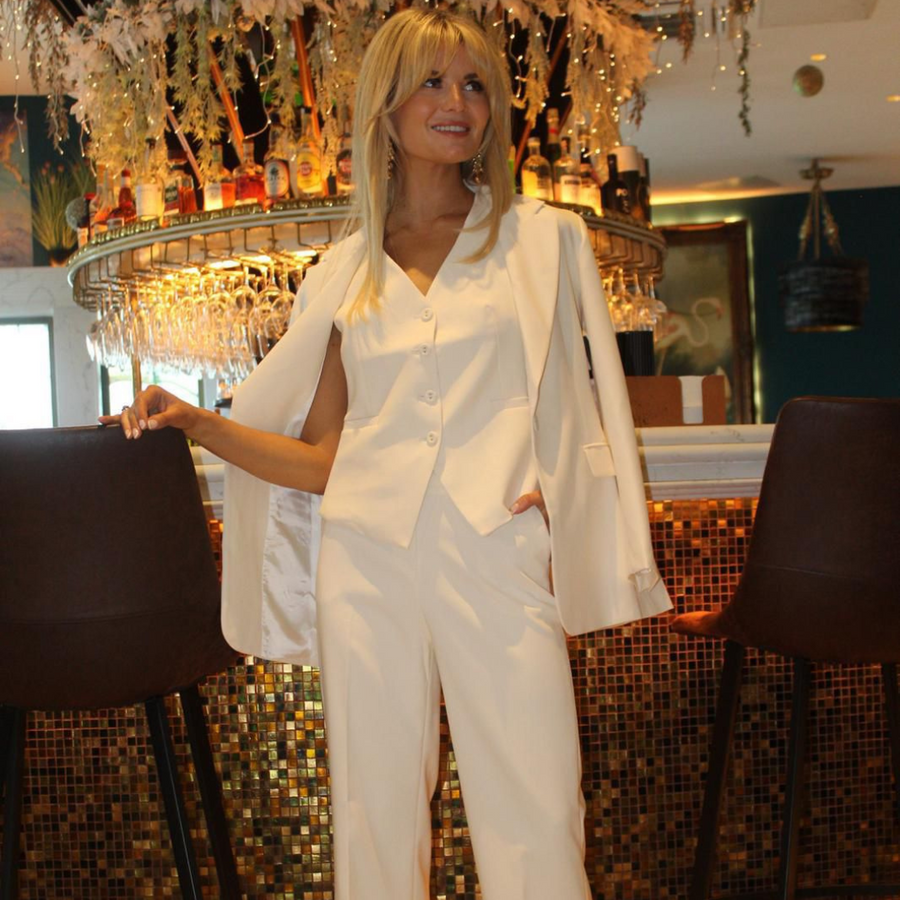 Women's Clothing | Online Fashion Boutique | Nicola Ross Naas