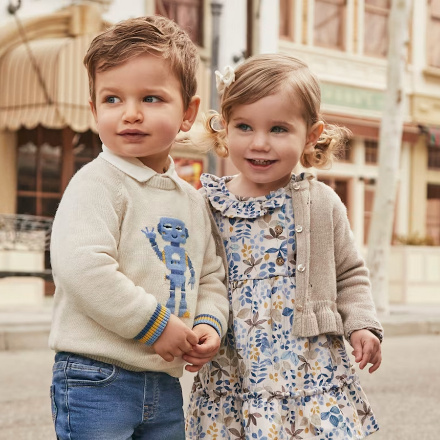 Women's Clothing | Online Fashion Boutique | Nicola Ross Naas